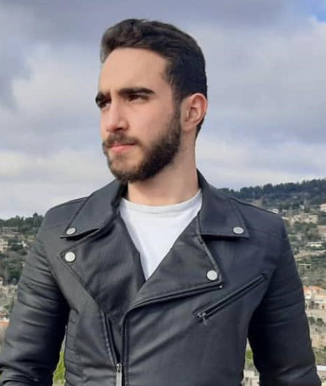 Team - IGNOSI SIMPLIFYING STARTUPS DEVELOPMENT.