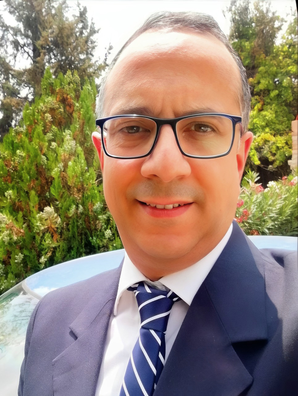 Team - IGNOSI SIMPLIFYING STARTUPS DEVELOPMENT.